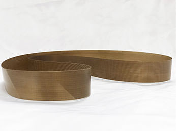 Plexpack > Buy Parts > Teflon Bands > Teflon Band