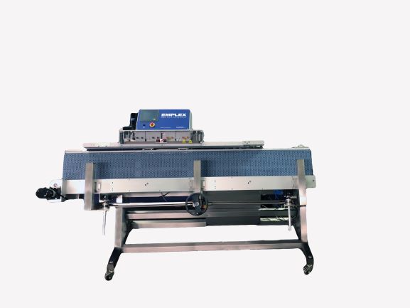 Plexpack > Systems > Emplex